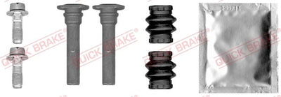 Brake Parts South Africa – Discs, Calipers, Sensors, Kits