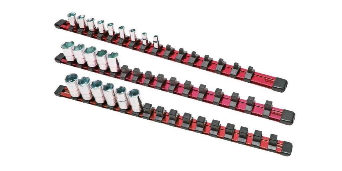 1/2 Dr Socket Holde R AMPRO T21118 tools at Modern Auto Parts!