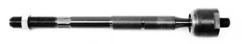 Cam Inyathi Front Rack End R235,99