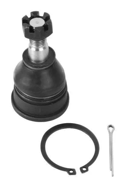 Toyota Avanza Front Lower Ball Joint Aplus 29452AP