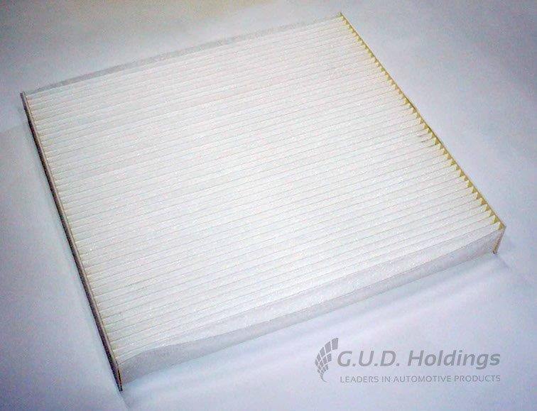 AC78GUD Cabin Filter Mazda 6 GUD Price South Africa