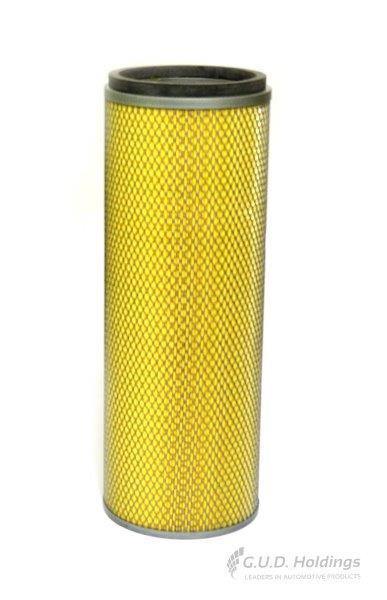 ADG1402 Hd Air Filter Tata Novus GUD Price South Africa