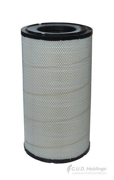 ADG1609R Hd Air Filter Daf 95 Xf Series GUD Price South Africa