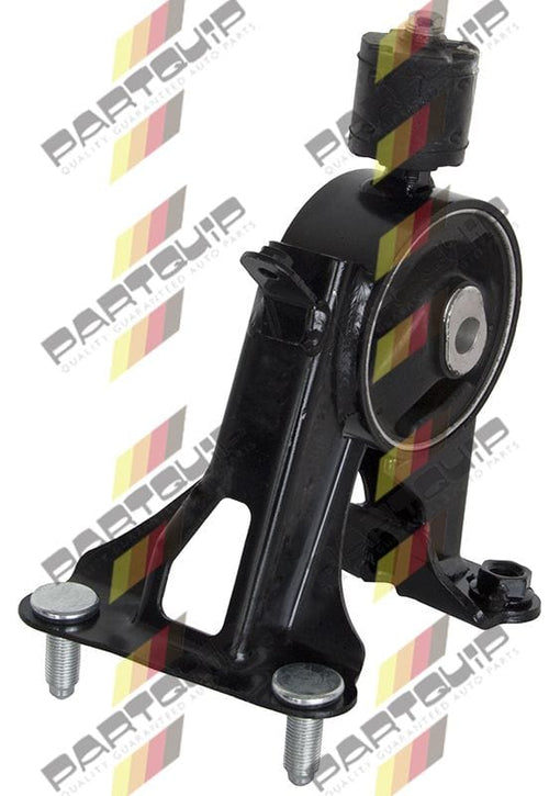 Engine Mounting – Rear Toyota Corolla (E180) (1ZR-FE) 1.6 Prestige