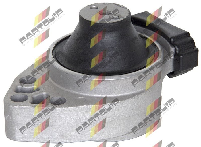 Engine Mounting - RHS Ford Figo 1.4 TDCi (2010-), Fiesta 1.6 TDCi (04-