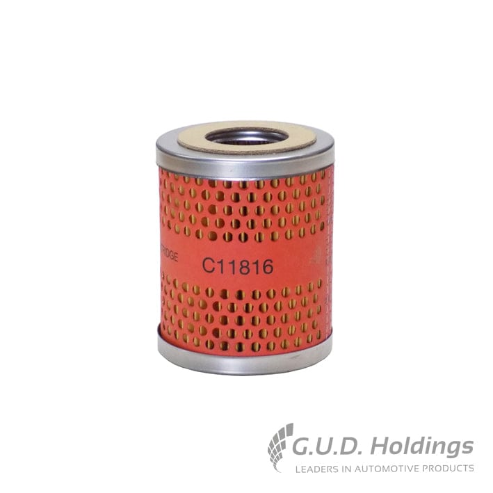 Fram Hd Diesel Filter C11816 Price South Africa