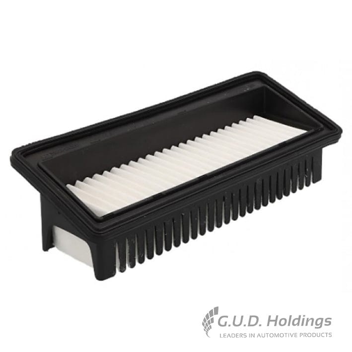 Fram Air Filter Hyundai CA11201 Price South Africa