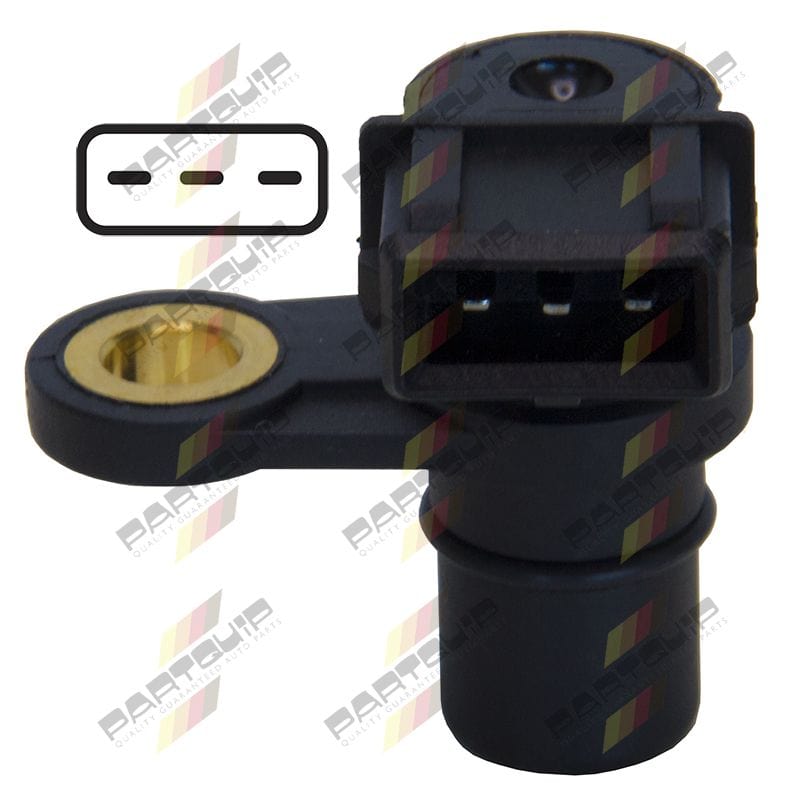 Camshaft Position Sensor Chevrolet Spark M150 1.8 F8CV 1.8 (00-06)