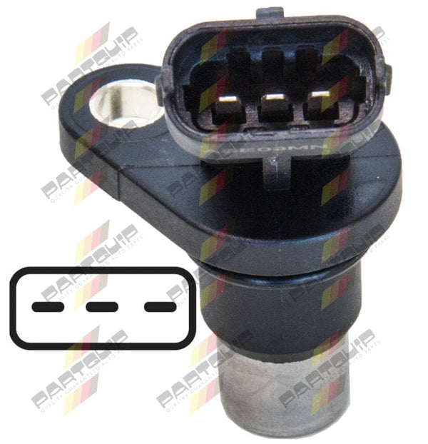 Camshaft Position Sensor Toyota Auris 1.4 4ZZ-FE (07-12), 4ZZ-FE Runx