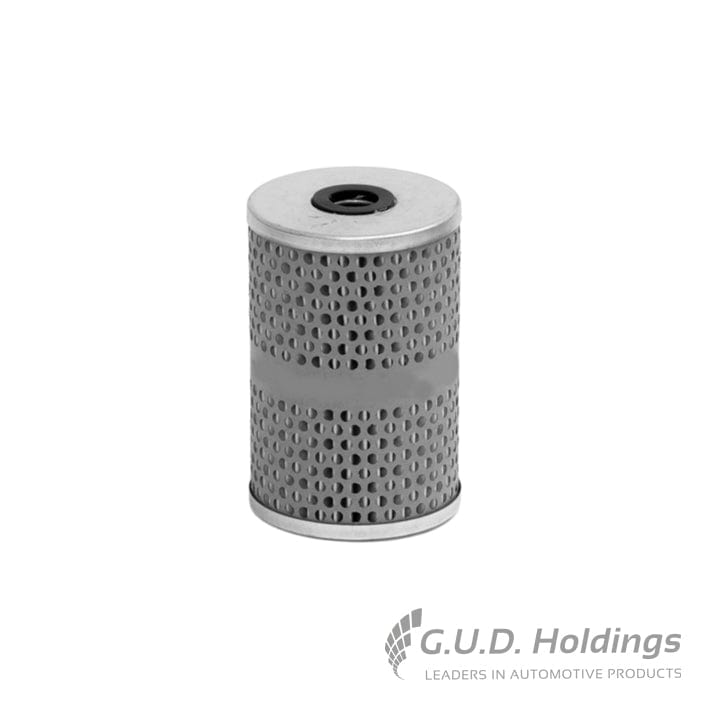 Fram Oil Filter CH2845 Price South Africa