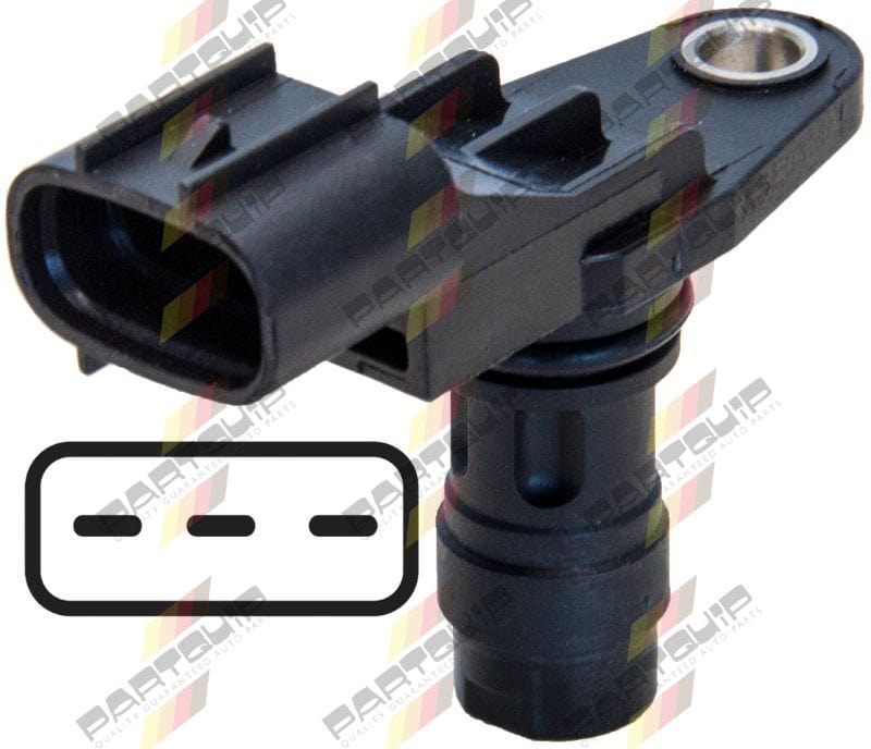Crankshaft Pulse Sensor Isuzu KB300 4JJ1-TCX (2010-) 4JJ1-TCX CRA011