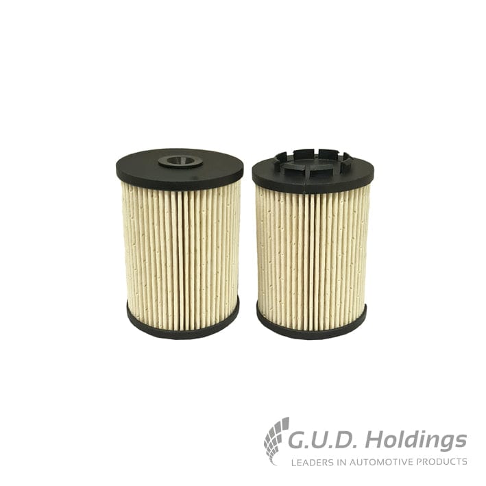 Fram Diesel Filter Chev Trailblazer 2 5 2 8 CS12133 Price South A