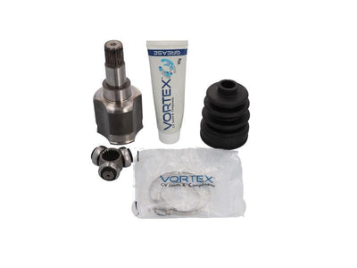 Automotive Car CV JOINT Spare Parts Low Price Delivery South Africa