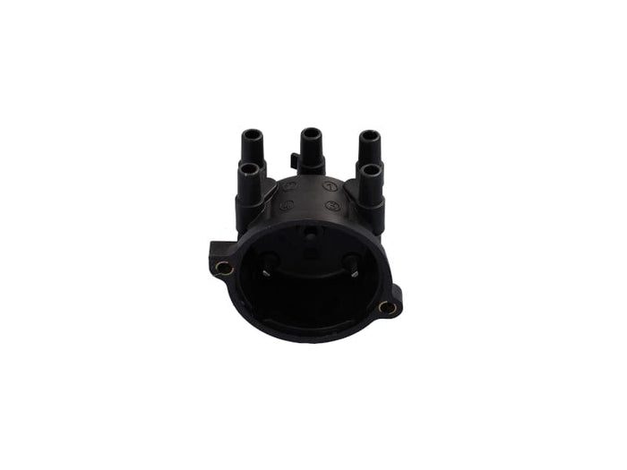 Distributor Cap 16v Corolla 4AGE EP863
