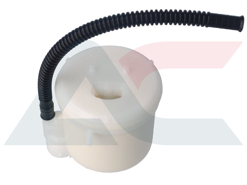 Fuel Filter Toyota Quantum In Tank Filter (Motopart Ff186)