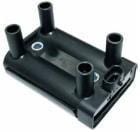 Ignition Coil Pack D Cam Inyathi Rhino Chana Star Cherry Qq3,Cmc