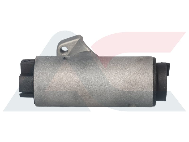 Ignition Switch Fiat Uno Mia Fire Pacer Cento 1100 1400 At Low Pr