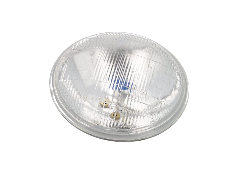 Universal Sealed Beam Round H4 (4402)