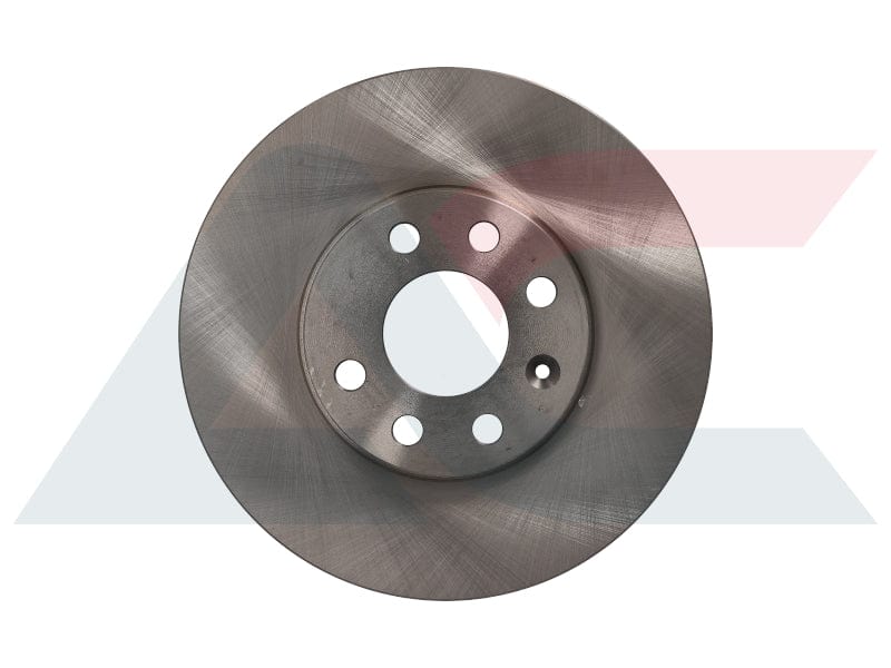 Brake Disc Vented Front Opel Combo,Corsa Utility,Chev Utility,Daewoo