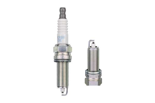 Spark Plug NGK LZKR6B-10E 1PC Price South Africa
