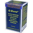 Q-Bond Ultra Adhesive Kit (Qb2) - Modern Auto Parts