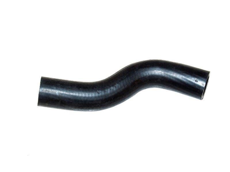 Rh9017 Radiator Hose- Modern Auto Parts