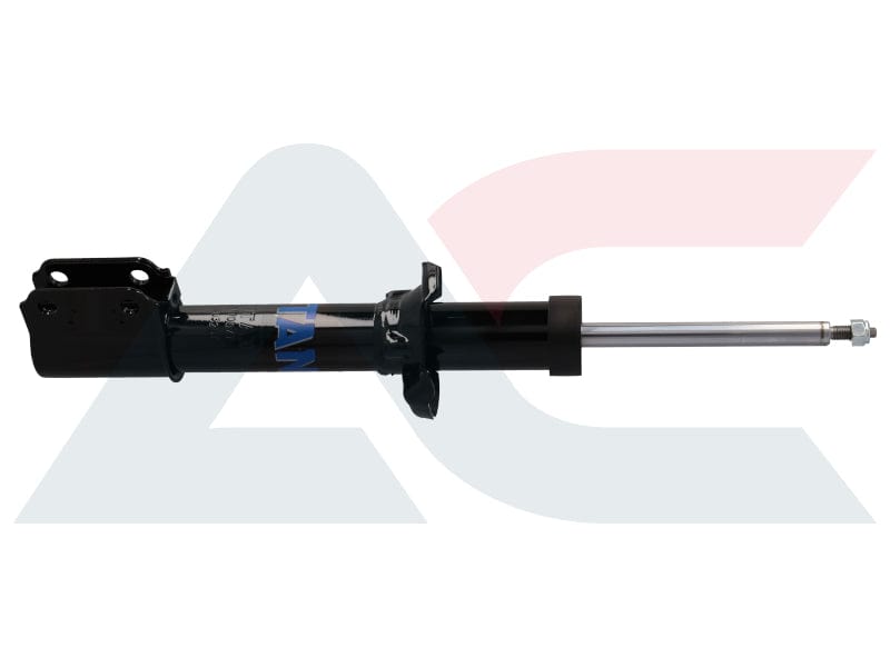 Shock Rear Renault Duster 1.5Dci 2017- (SR7007T) - Modern Auto Parts