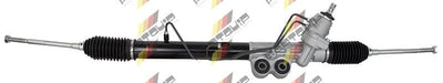 Steering Rack Electric & Power Prices Online | Modern Auto Parts