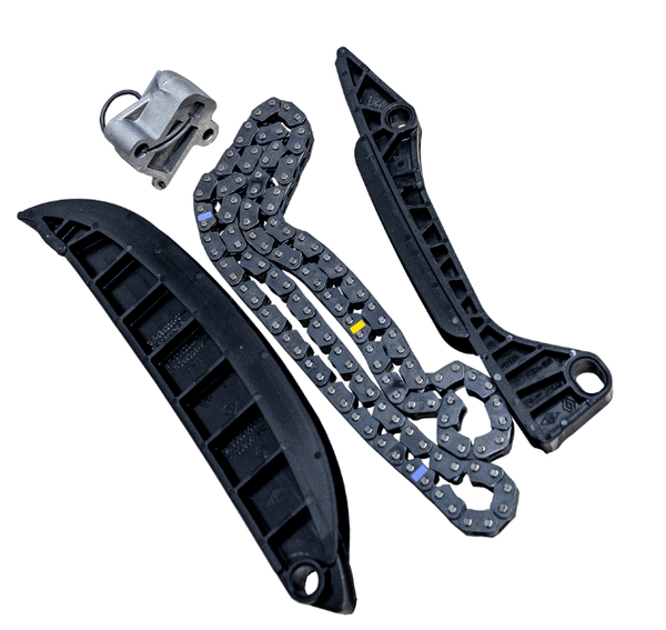 Timing Chain Kit Renualt Kwid 1.0(B4D) (2015-2019) (With Out Crank Spr
