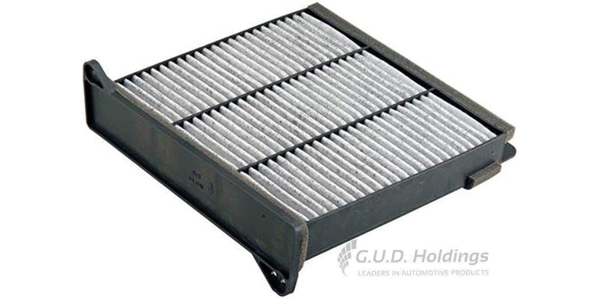 AC213 Cabin Filter Mitsubishi Outlander GUD Price South Africa