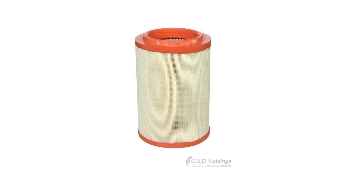 ADG1639 Hd Air Filter Hyundai Trucks GUD Price South Africa