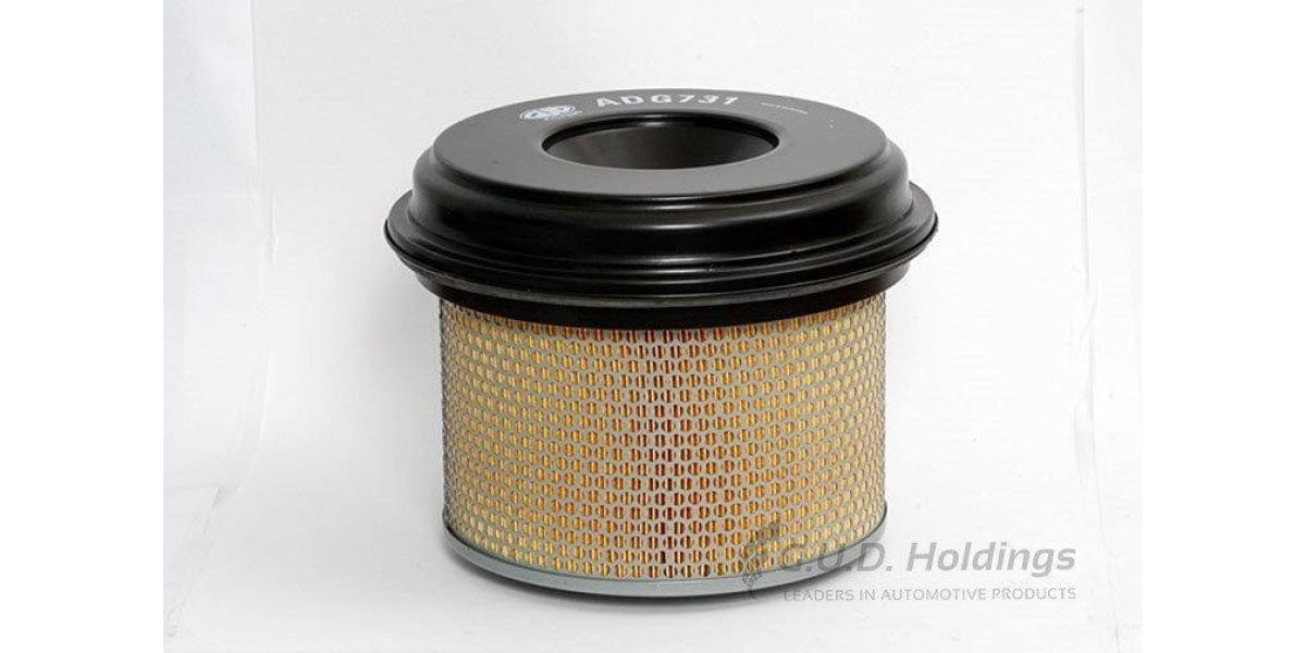 ADG731 Hd Air Filter Mercedes Trucks GUD Price South Africa