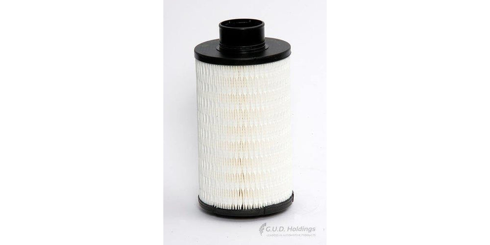 ADG865 Air Filter Ford Mazda Nissan GUD Price South Africa