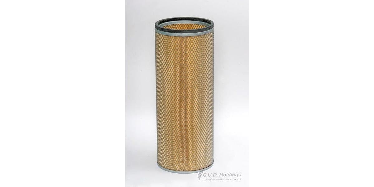 ADG965 Hd Air Filter GUD Price South Africa