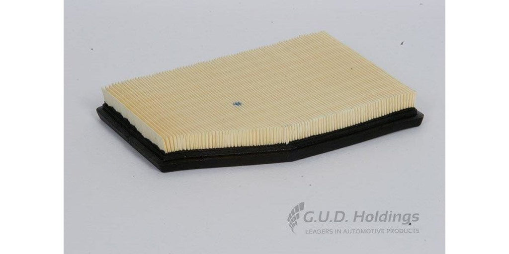 AG1093 Air Filter GUD Price South Africa