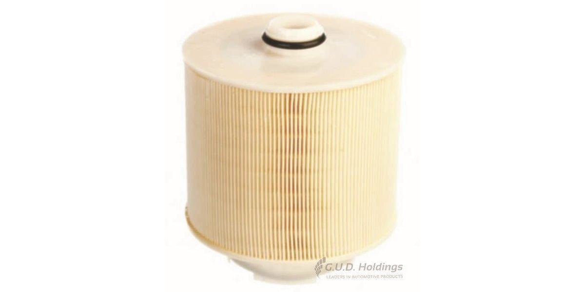 AG1411 Air Filter A6 GUD Price South Africa