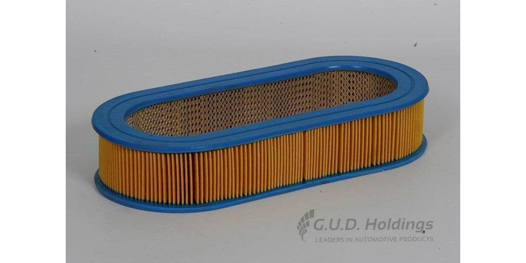 AG463 Air Filter Nissan GUD Price South Africa