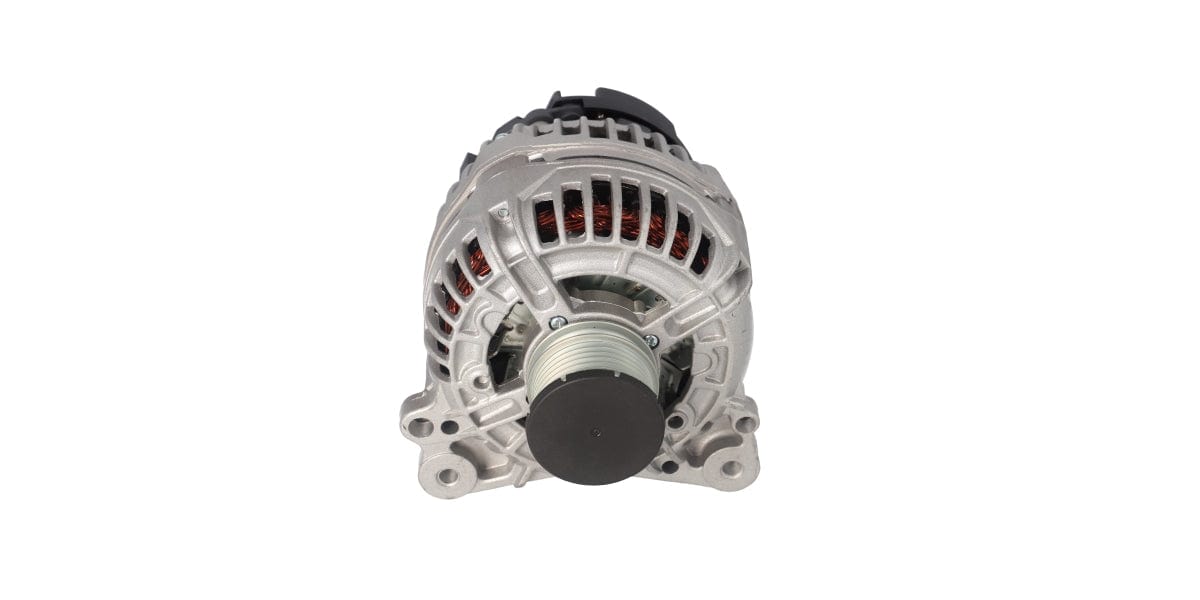 Alternator Audi A3 A4 Q3 Q5 Passat Tiguan Amarok Crafter Kombi Tr