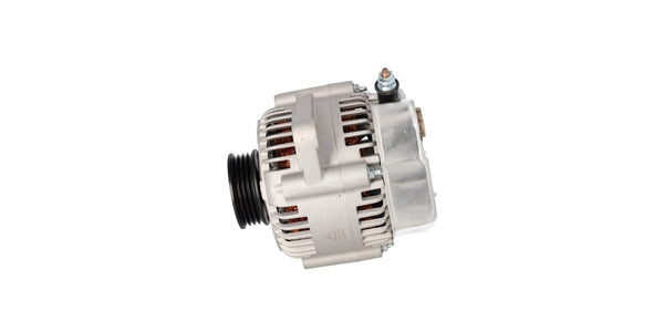 Buy Car Alternators Online South Africa – VW, Toyota, Hyundai, Isuzu