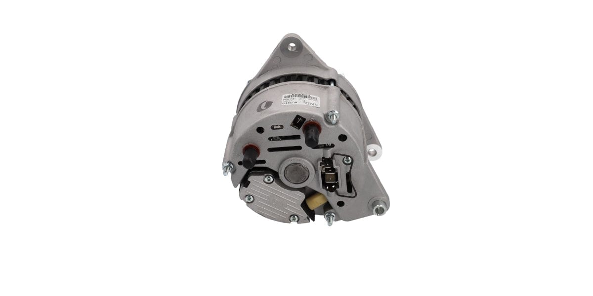 Alternator Ford Capri Cortina Escort Bantam Land Rover Series 2 L