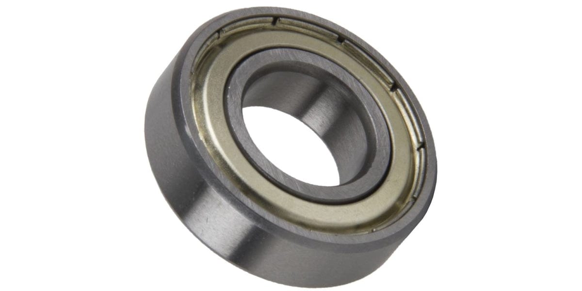 Alternator Generator Bearing Various Makes Models 6002ZZ