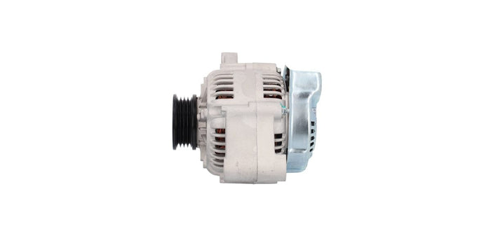 Alternator Toyota Conquest Corolla Tazz 2E 1986-2002 12V Electrop