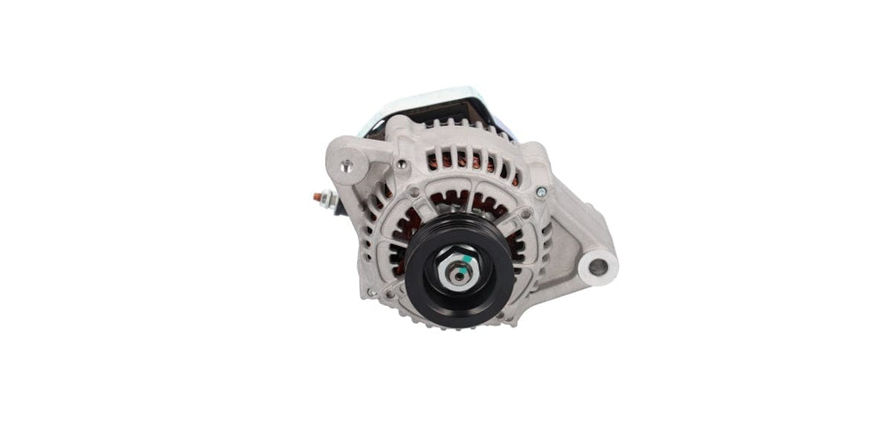 Alternator Toyota Conquest Corolla Tazz 2E 1986-2002 12V Electrop