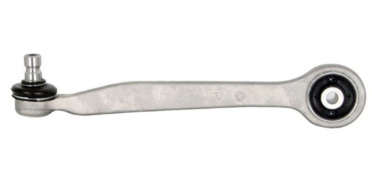Control Arm Audi A4 95-08 Front Upper Right 15158AP