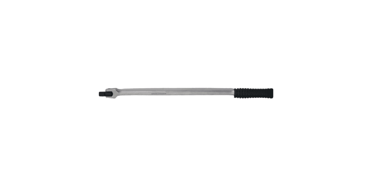 Autogear ½'' Drive Power Bar Cv