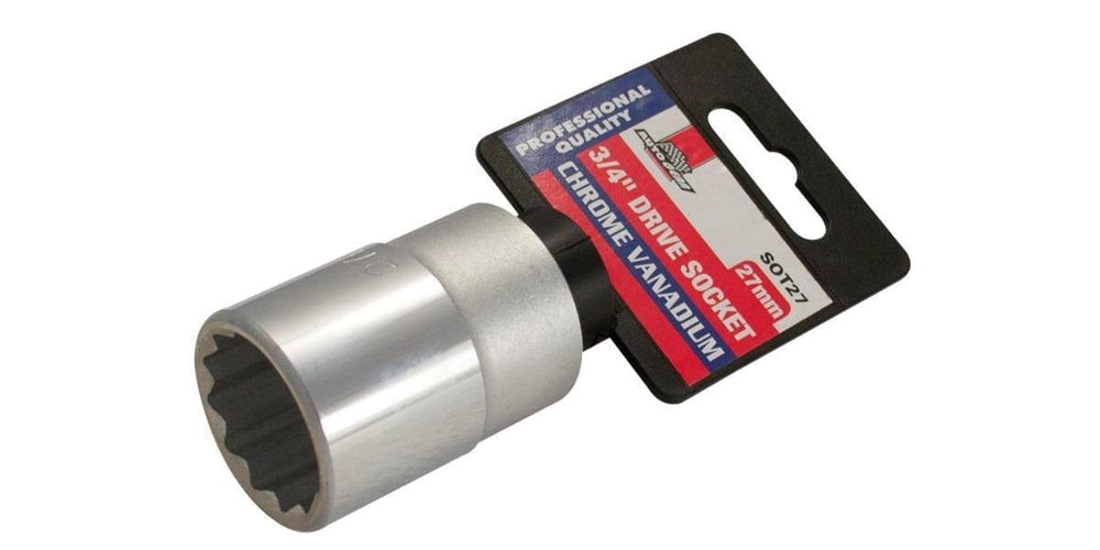 Automotive Car Sockets Spare Parts Low Price Delivery South Afric