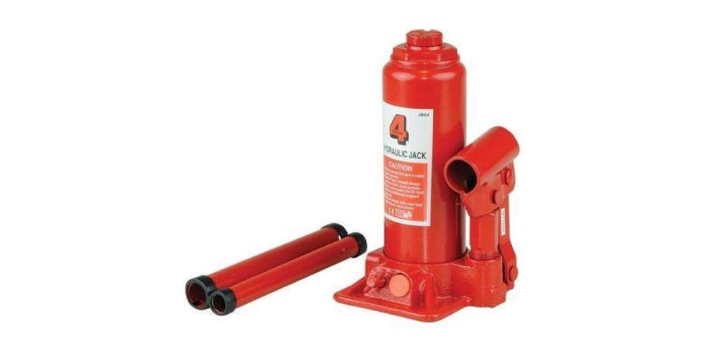 Automotive Car Jacks Spare Parts Low Price Delivery South Africa