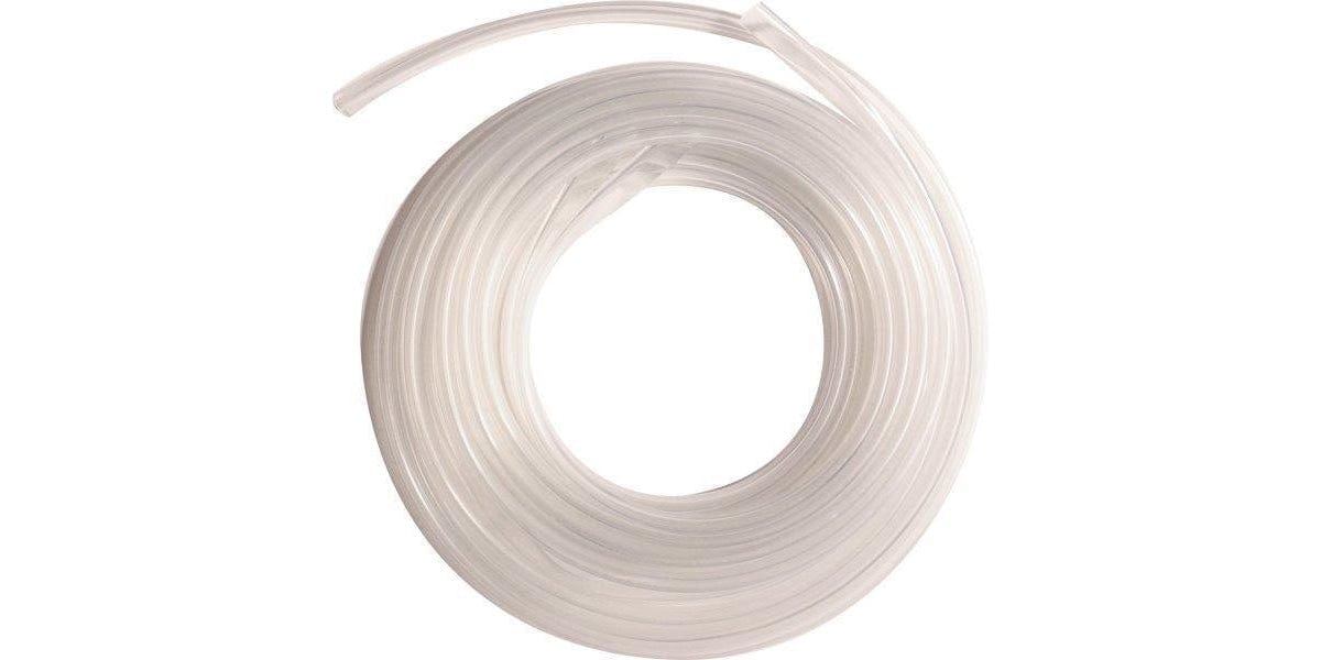 Autogear Edge Guard Strip 2.5M DEG01