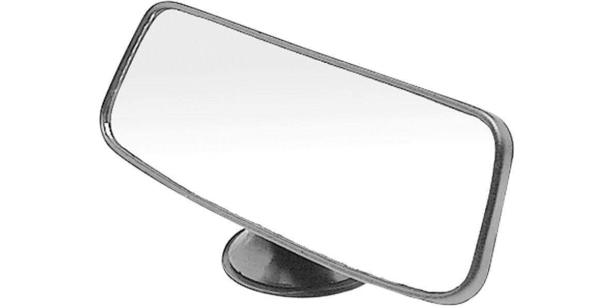 Automotive Car Interior Mirrors Spare Parts Low Price Delivery So