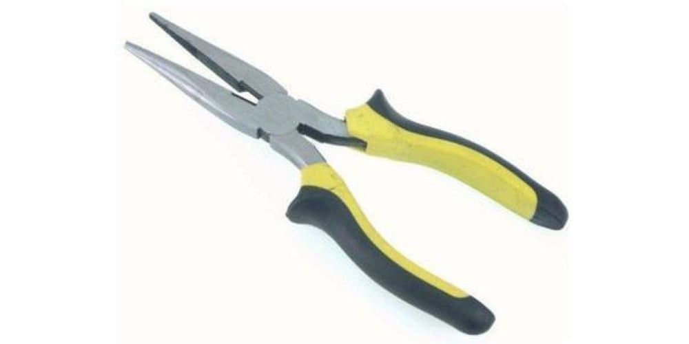 Automotive Car Pliers Spare Parts Low Price Delivery South Africa
